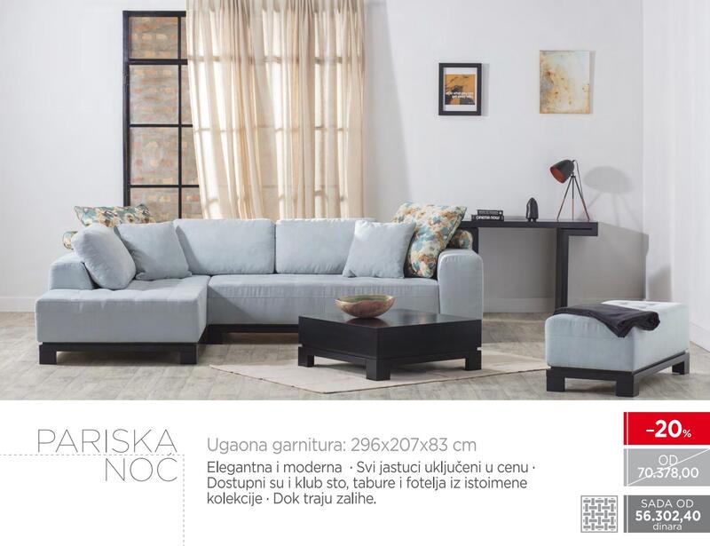 Simpo katalog - Akcije i cene | ePonuda.com