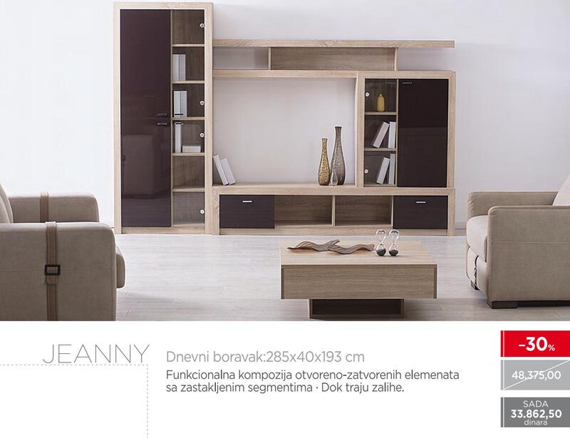 Simpo katalog - Akcije i cene | ePonuda.com