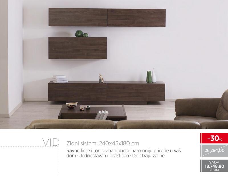 Simpo katalog - Akcije i cene | ePonuda.com