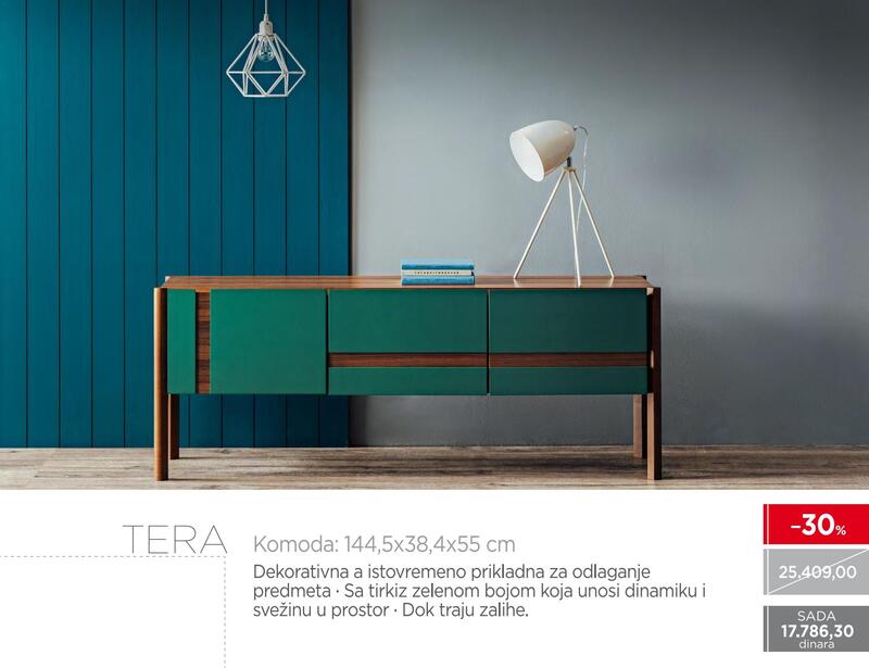 Simpo katalog - Akcije i cene | ePonuda.com