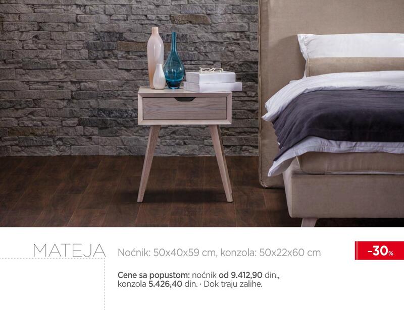 Simpo katalog - Akcije i cene | ePonuda.com