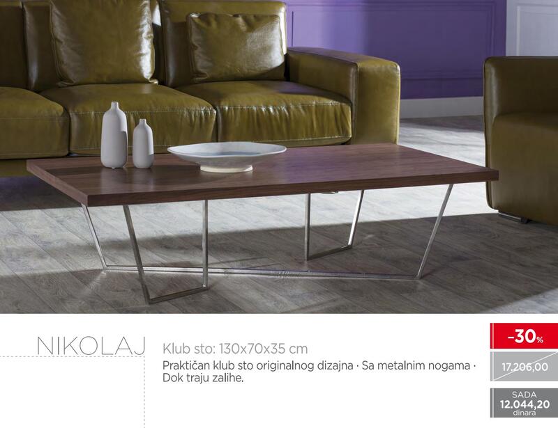 Simpo katalog - Akcije i cene | ePonuda.com