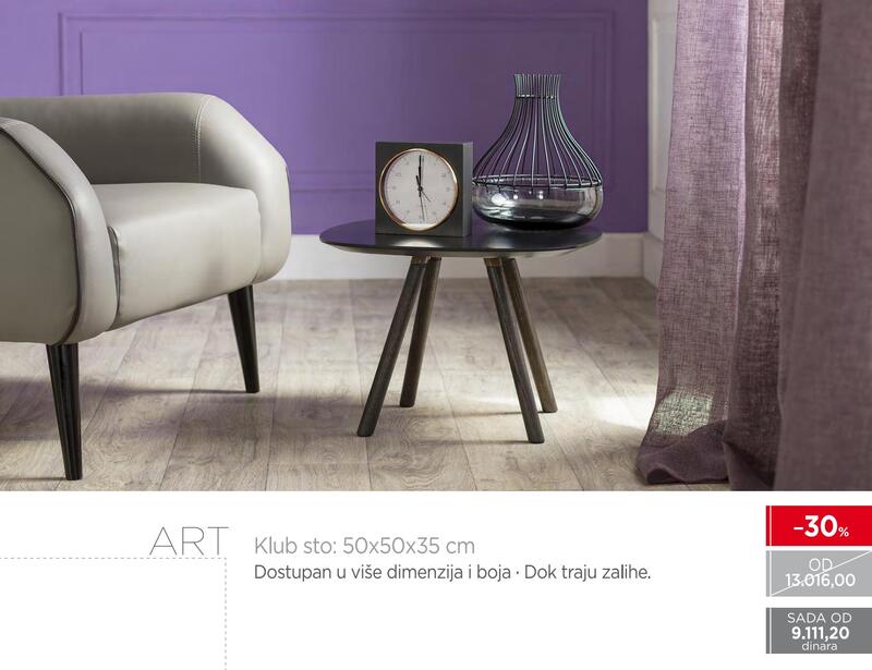 Simpo katalog - Akcije i cene | ePonuda.com