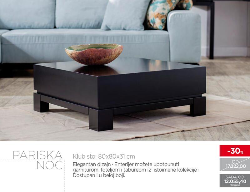 Simpo katalog - Akcije i cene | ePonuda.com