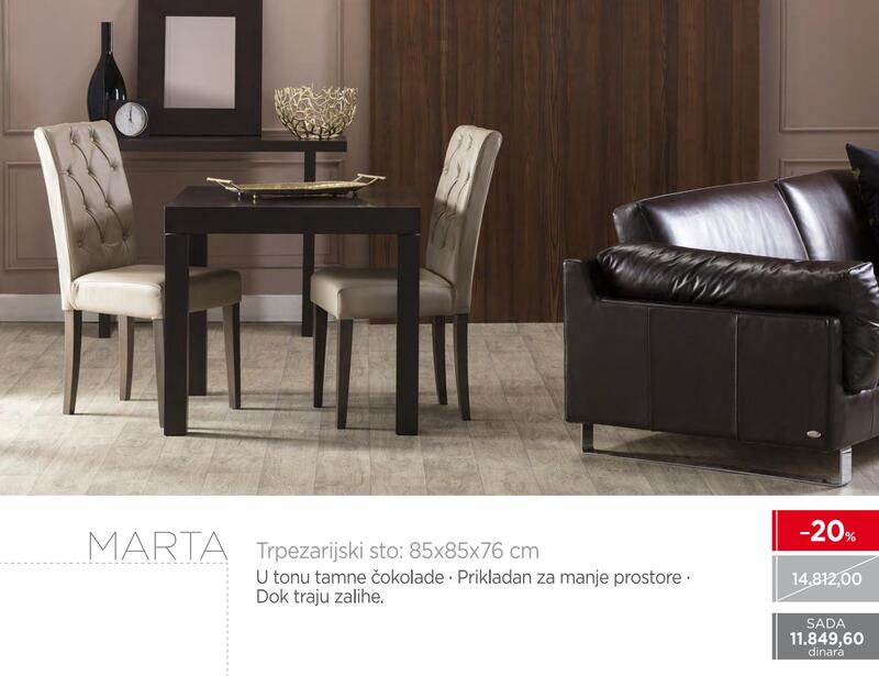 Simpo katalog - Akcije i cene | ePonuda.com