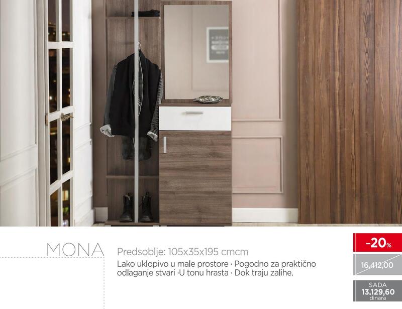 Simpo katalog - Akcije i cene | ePonuda.com