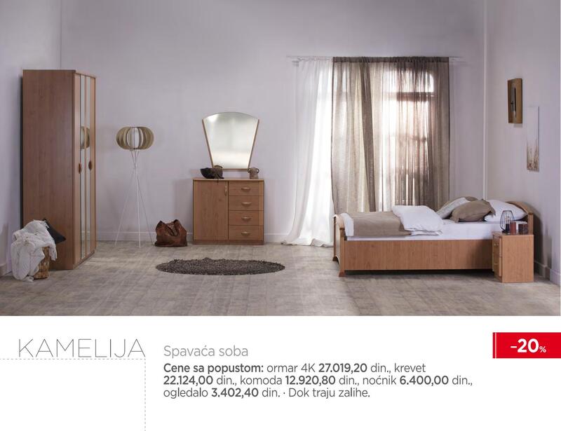 Simpo katalog - Akcije i cene | ePonuda.com