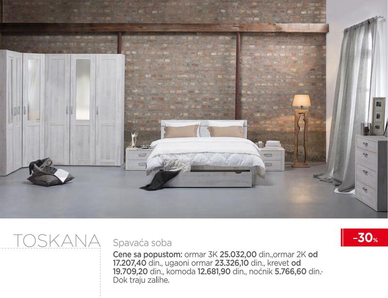 Simpo katalog - Akcije i cene | ePonuda.com