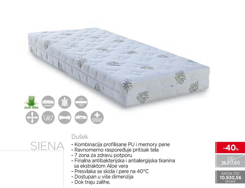 Simpo katalog - Akcije i cene | ePonuda.com