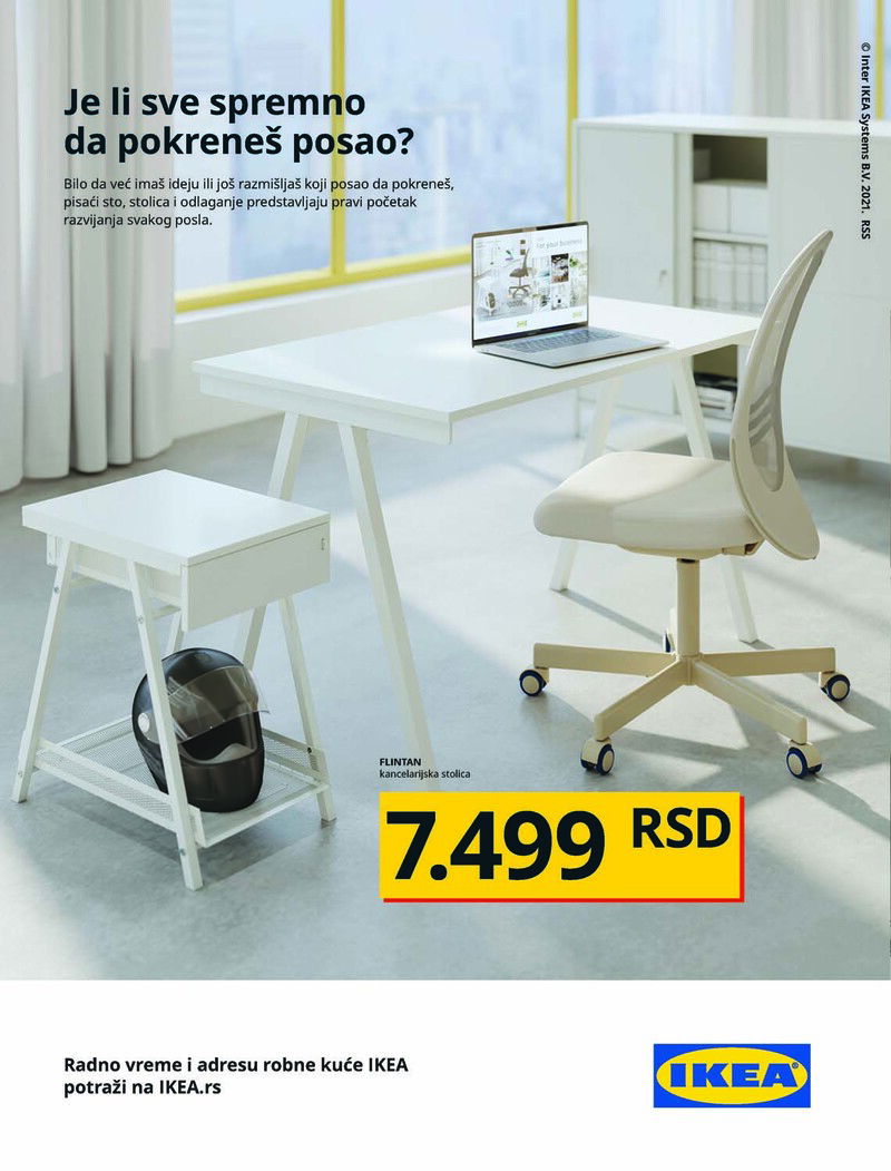 Ikea katalog - Akcije i cene | ePonuda.com
