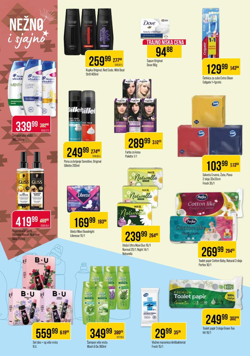 Metalac Proleter katalog - Akcije i cene | Eponuda.com