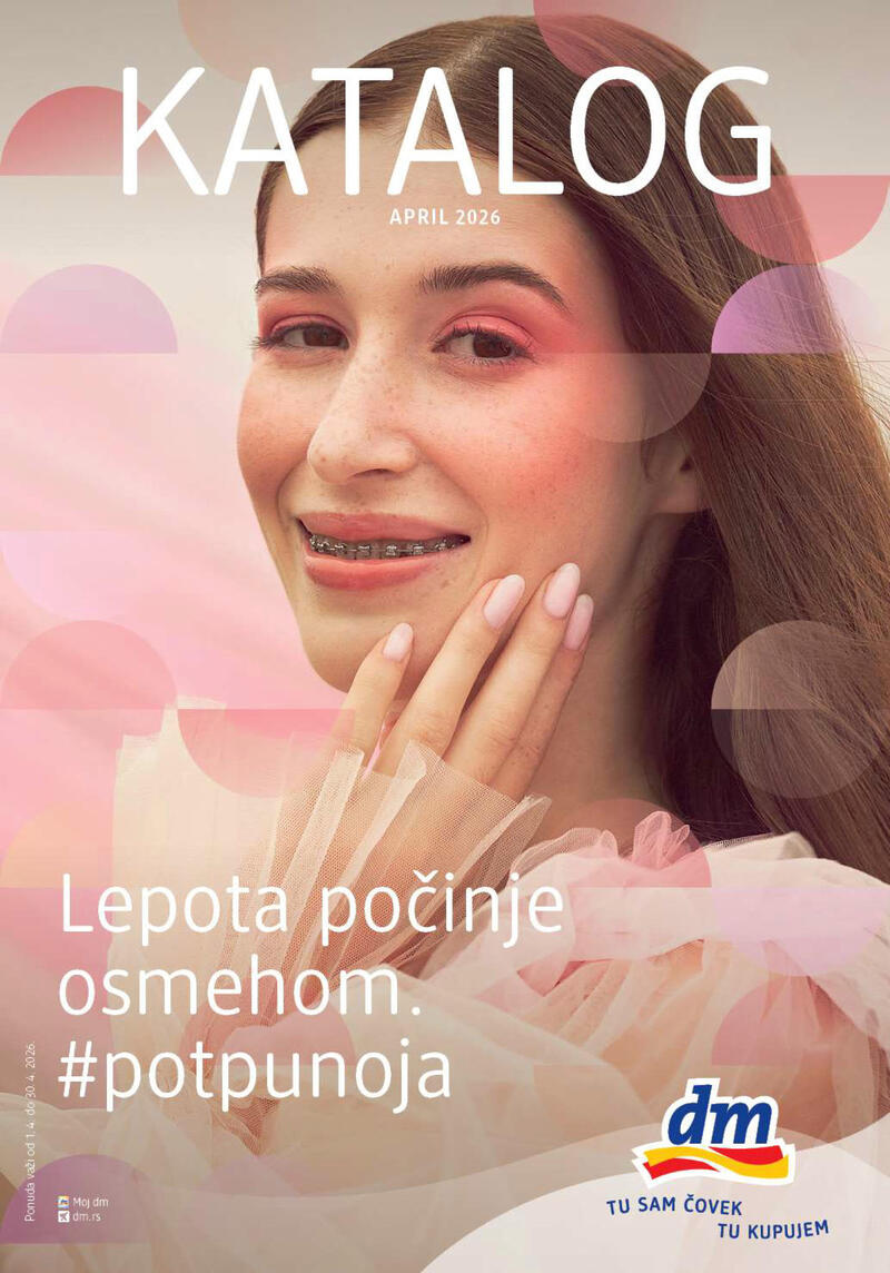 Jumbo katalog akcija | Eponuda