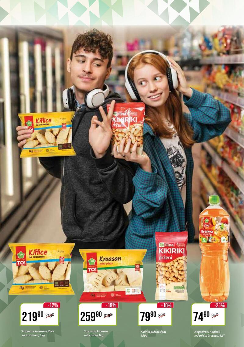 Metalac Proleter katalog - Akcije i cene | ePonuda.com