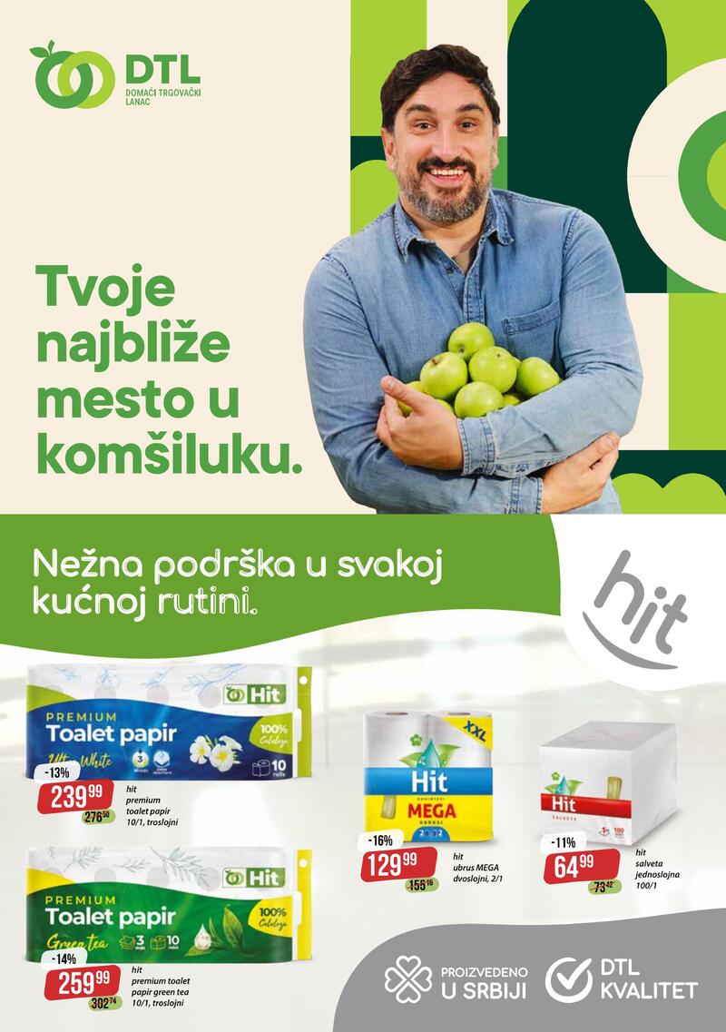 Metalac Proleter katalog - Akcije i cene | Eponuda.com