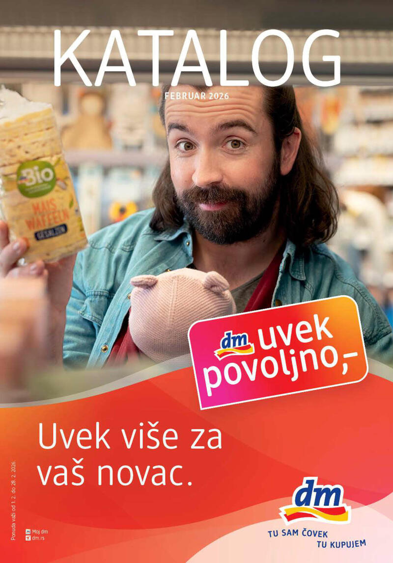 Matijević katalog akcija | Eponuda