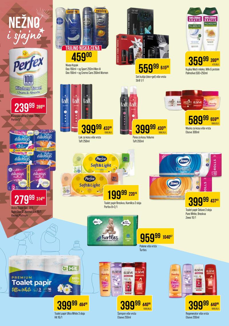 Metalac Proleter katalog - Akcije i cene | Eponuda.com