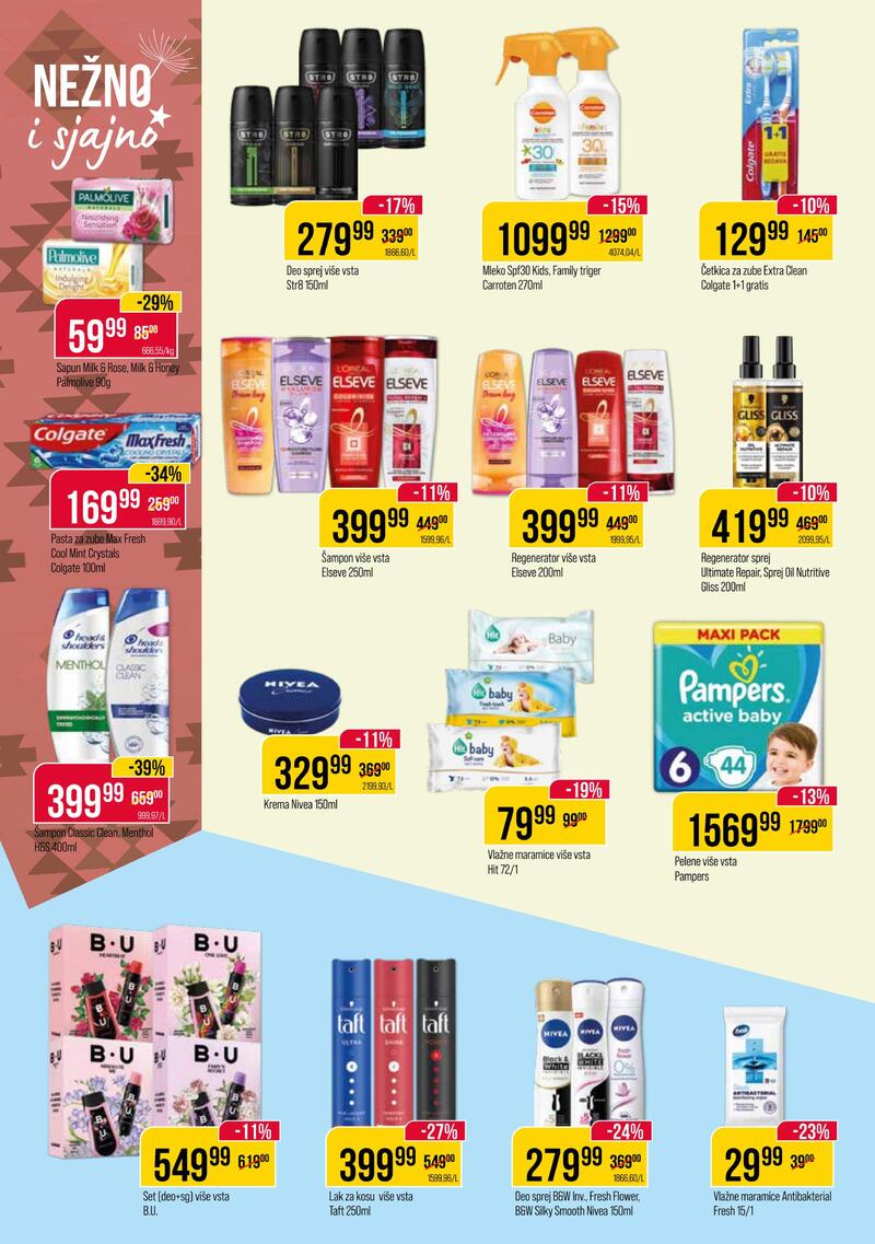 Metalac Proleter katalog - Akcije i cene | ePonuda.com