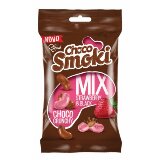Štark choco smoki jagoda mix 80g kesa | ePonuda.com