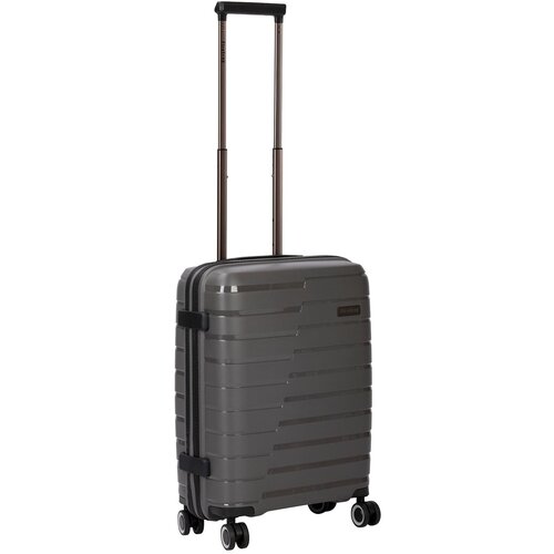 Firetrap Futura Hard Suitcase | ePonuda.com