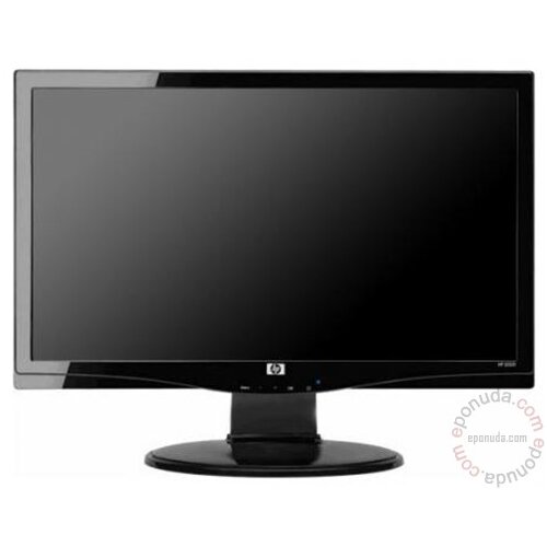Hp S2231A monitor | ePonuda.com