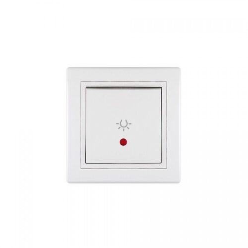 Prekidači | ePonuda.com