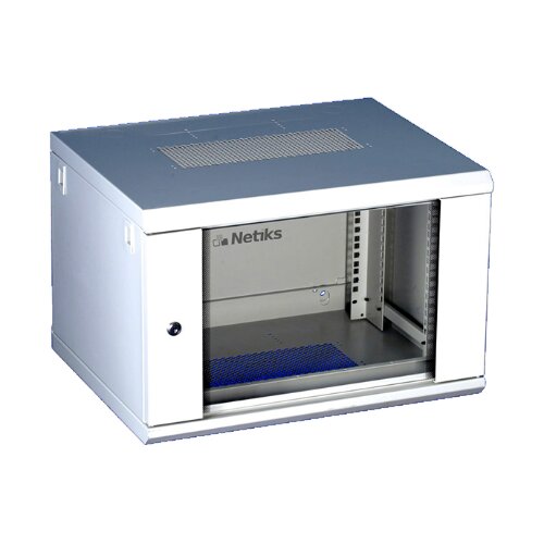 Rack ormani | ePonuda.com