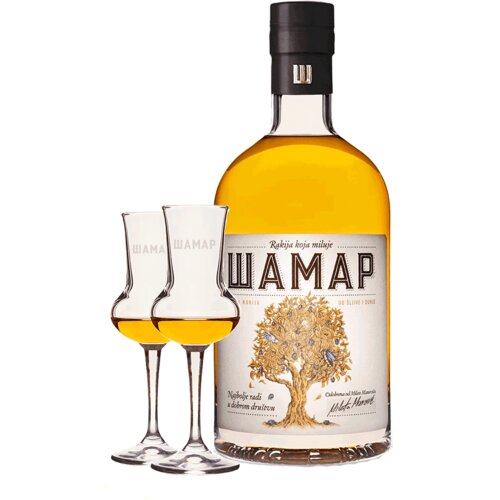 rakija Šamar | ePonuda.com