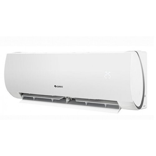 Gree Inverter klime | Uporedi cene | ePonuda.com