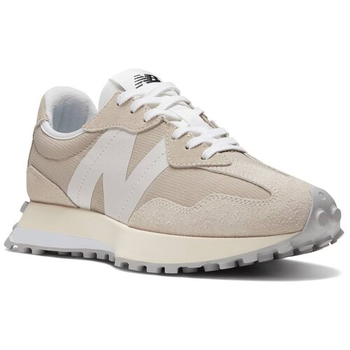 New Balance Ženske patike | Uporedi cene | ePonuda.com