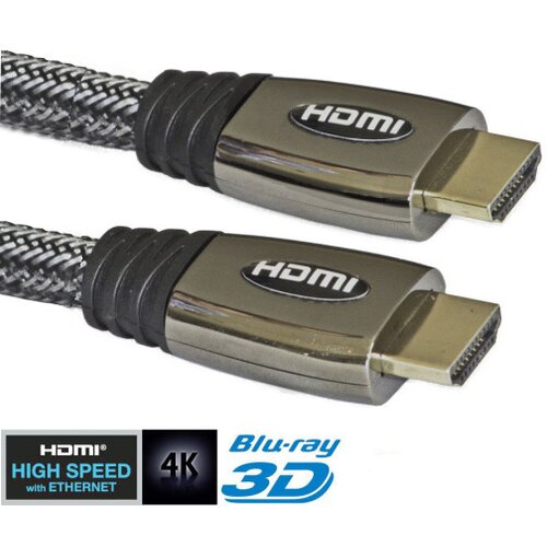 HDMI kablovi | ePonuda.com