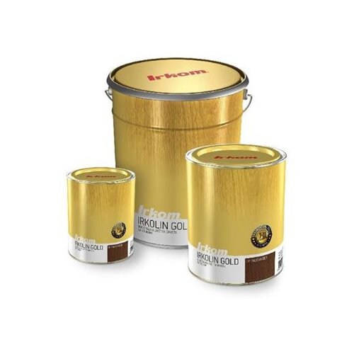 Irkom Boje i hemija | ePonuda.com