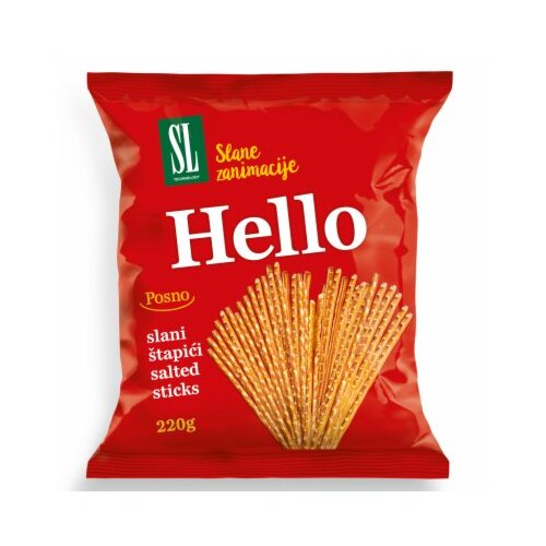 Swisslion proizvodi - uporedi cene | ePonuda.com