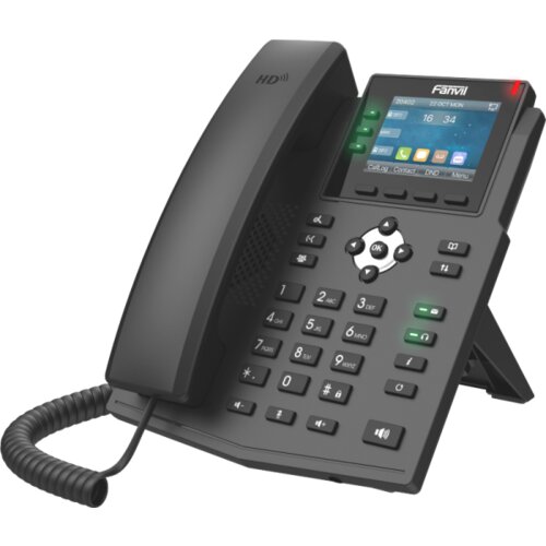 Žični fiksni telefoni | Uporedi cene | ePonuda.com