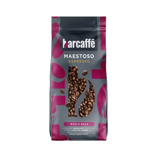 Espresso kafa | ePonuda.com