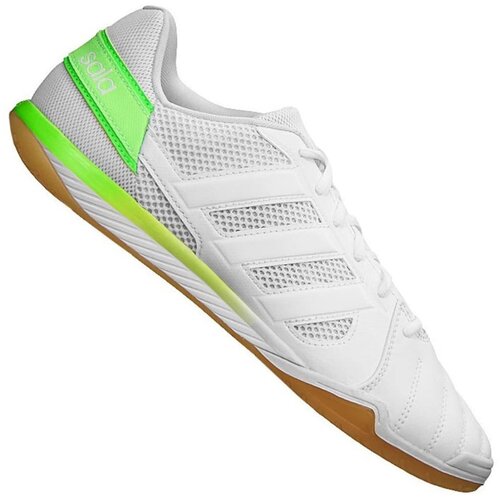 Adidas Top Sala | ePonuda.com