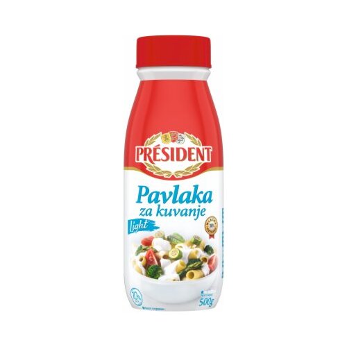 Pavlaka | ePonuda.com