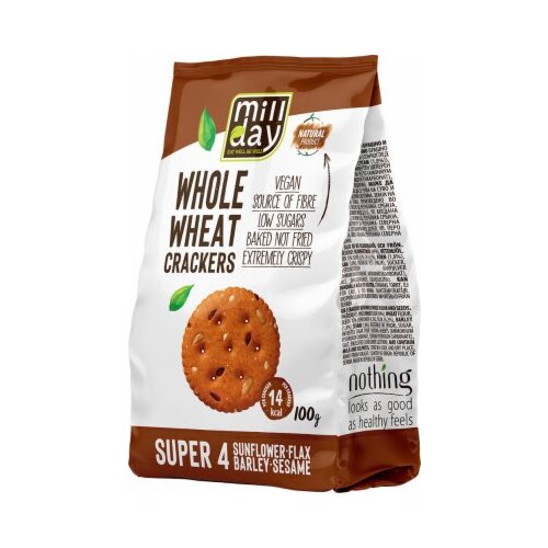 Krekeri | ePonuda.com