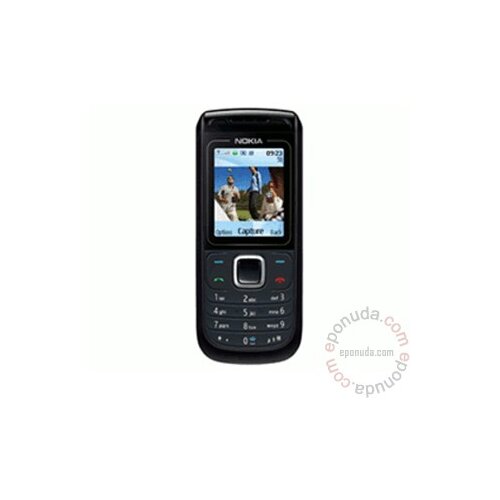 Nokia 1680 classic mobilni telefon | ePonuda.com