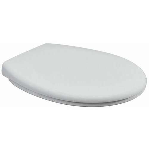 WC daske | Uporedi cene | ePonuda.com