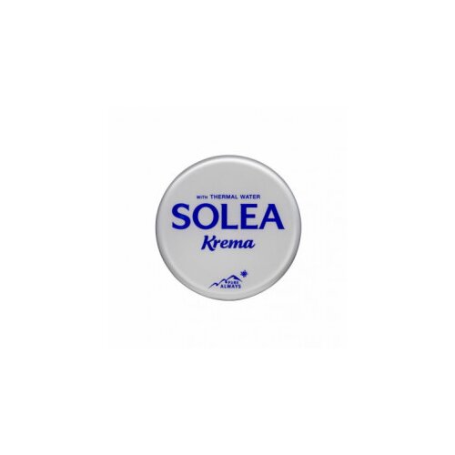 Solea univerzalna krema 150ml | ePonuda.com