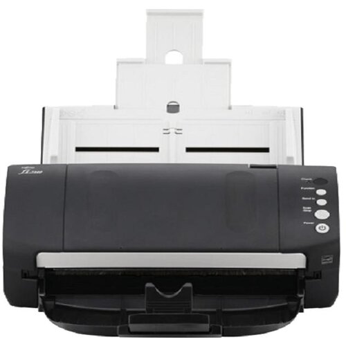 Fujitsu Image Scanner fi-7140 | ePonuda.com