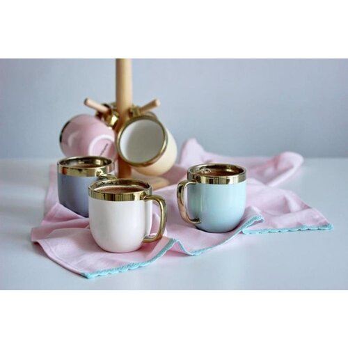 Šoljice za kafu | ePonuda.com