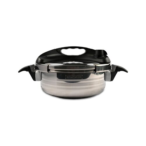 Ekspres lonci | Uporedi cene | ePonuda.com