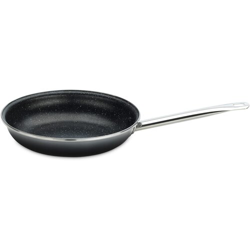 Tiganji | ePonuda.com