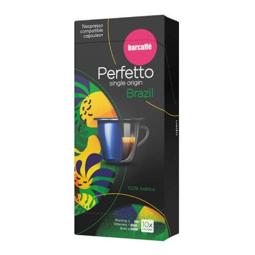 Espresso kafa | ePonuda.com