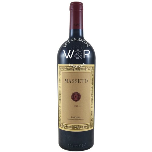 Masseto Vino | ePonuda.com