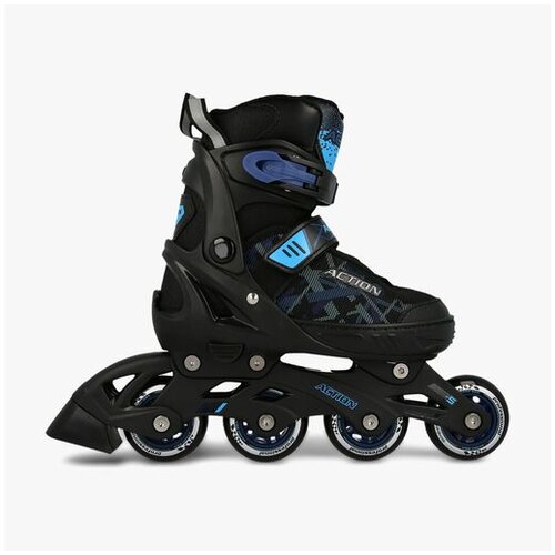 Roleri | ePonuda.com