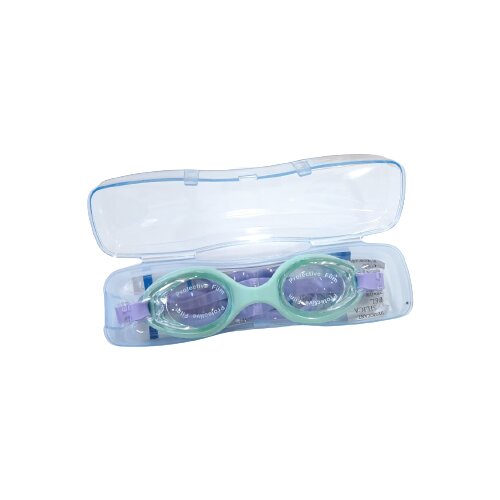 Naocare NAOCARE ZA PLIVANJE DECIJE | ePonuda.com