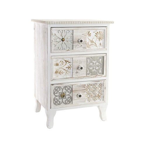 Komode | Uporedi cene | ePonuda.com