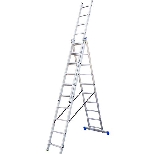 Merdevine | Uporedi cene | ePonuda.com